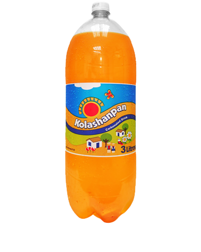 Embotelladora la Cascada